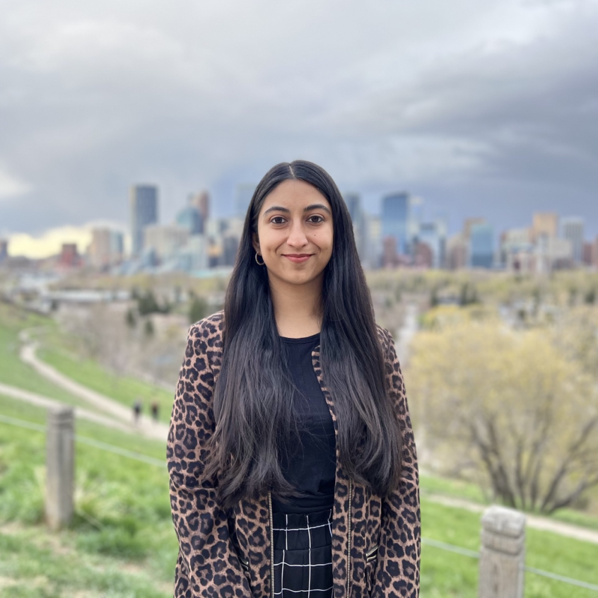 Journey through the Grasslands: Nature Walk and Talk with South Asian ...