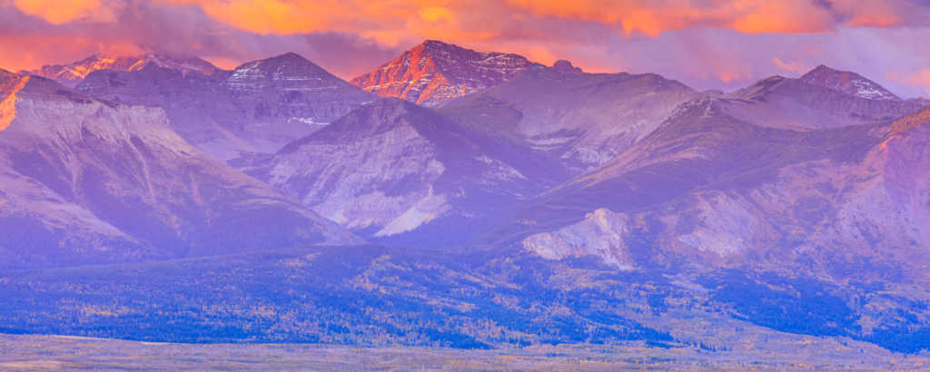 Candidate Question Guide - CPAWS Southern Alberta Candidate Question Guide - CPAWS Southern Alberta