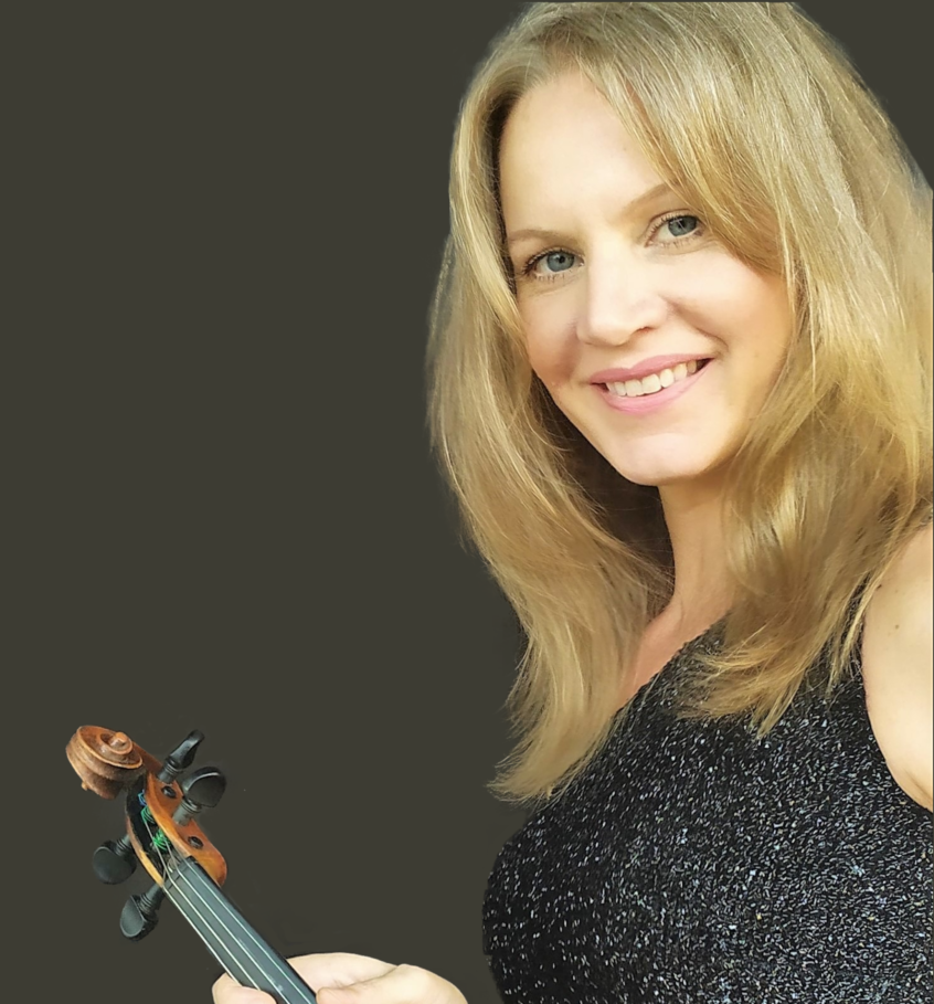 Nature, Culture, Music & Place - CPAWS Southern Alberta